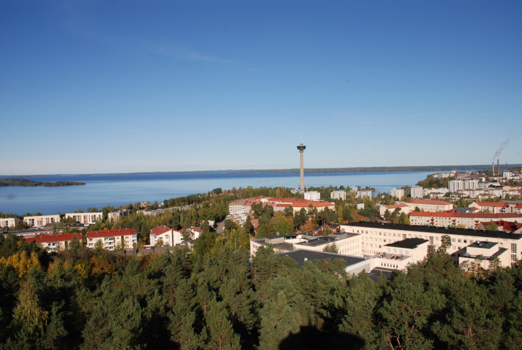 Prelim_Program_2022 – CinC