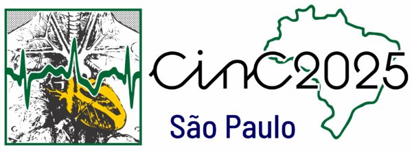 CinC – Computing in Cardiology